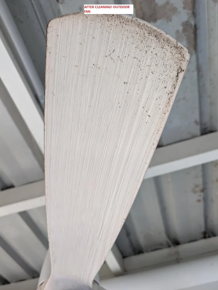 Blade Maid reviews | ProductReview.com.au