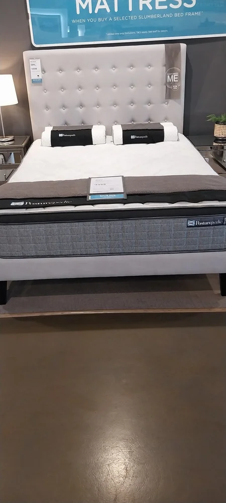 Snooze reviews | ProductReview.com.au