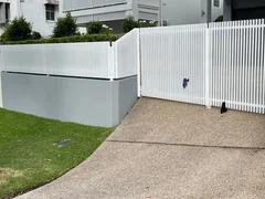 Oxworks Fencing reviews | ProductReview.com.au