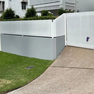 Oxworks Fencing reviews | ProductReview.com.au