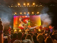 Ticket Merchant reviews | ProductReview.com.au