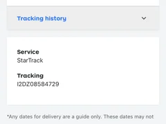 Telstra Smart Modem Gen 3 reviews | ProductReview.com.au