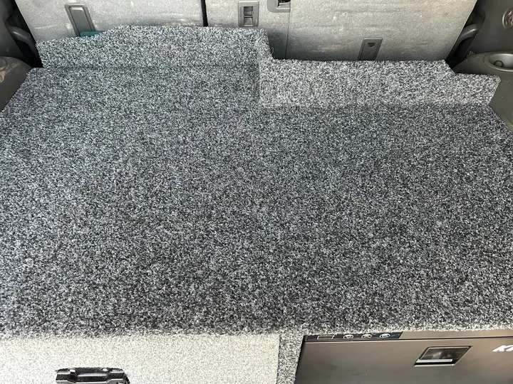 Adventure Kings Drawer Fridges/Freezers Single Zone 30L reviews ...