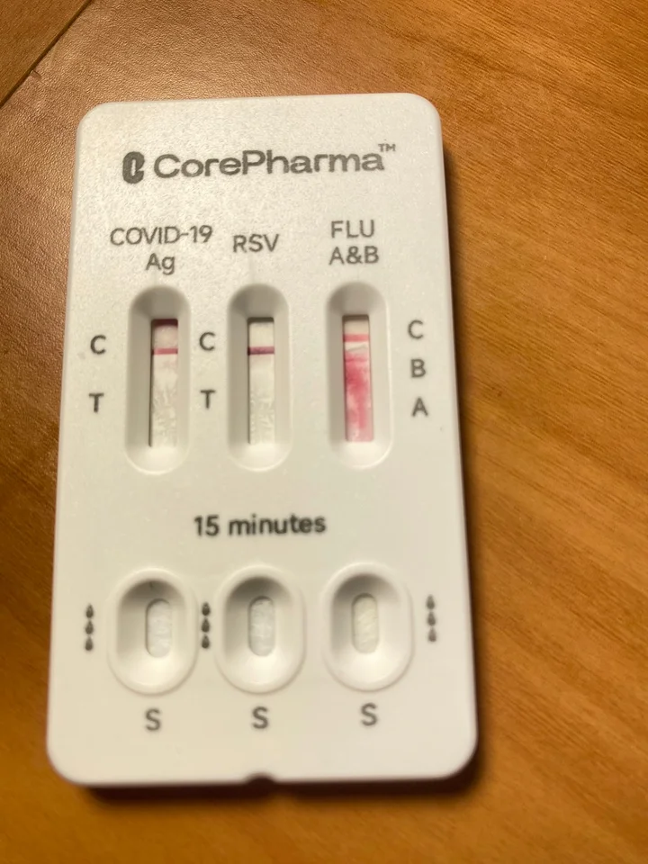 Chemist Warehouse reviews | ProductReview.com.au