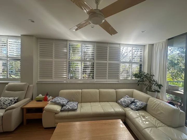 Dynamic Home Enhancements reviews | ProductReview.com.au