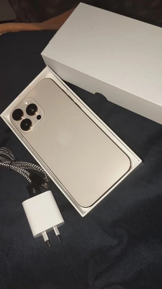 Green Gadgets Australia reviews | ProductReview.com.au