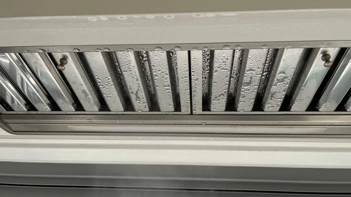 Sirius SL906-L Excel 850 (85 cm) reviews | ProductReview.com.au