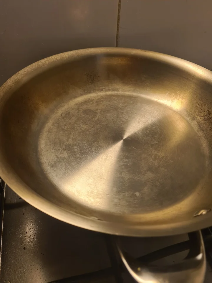 Essteele Australis reviews | ProductReview.com.au