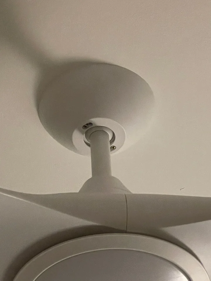 Calibo CloudFan reviews | ProductReview.com.au