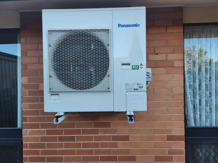 Best Air Conditioning & Heating Services in South Australia in 2026 as ...