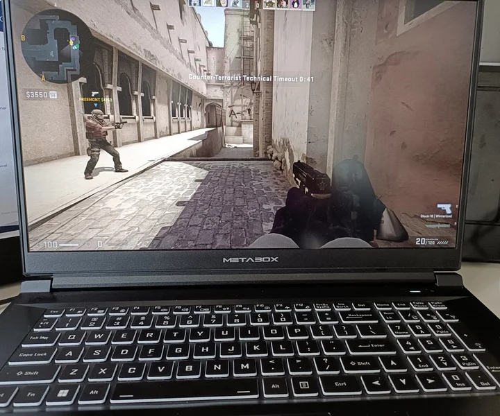 Metabox reviews | ProductReview.com.au