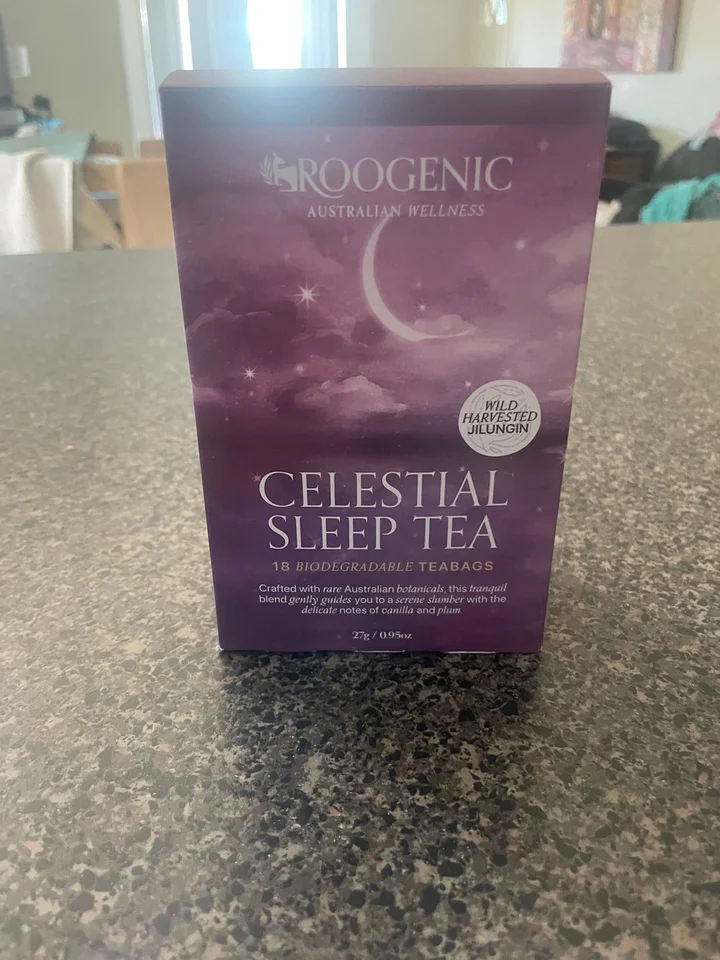 Roogenic reviews | ProductReview.com.au