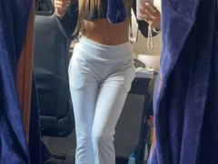 Baddest Bod reviews | ProductReview.com.au