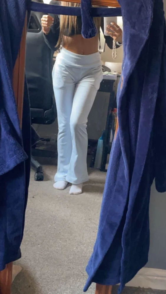 Baddest Bod reviews | ProductReview.com.au