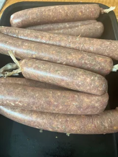 Best Food Mincers in 2025 as reviewed by Australian consumers ...