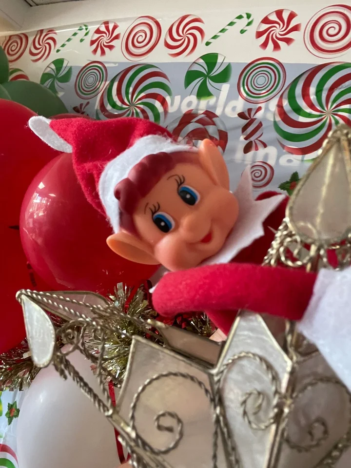 Youly reviews | ProductReview.com.au