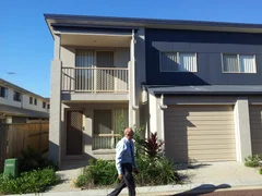 Ownit Conveyancing reviews | ProductReview.com.au