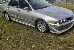 RedBook Inspect reviews | ProductReview.com.au