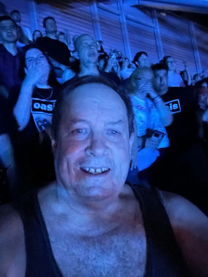 Ticket Merchant reviews | ProductReview.com.au