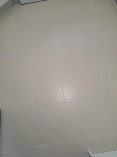 Tile Rescue reviews | ProductReview.com.au