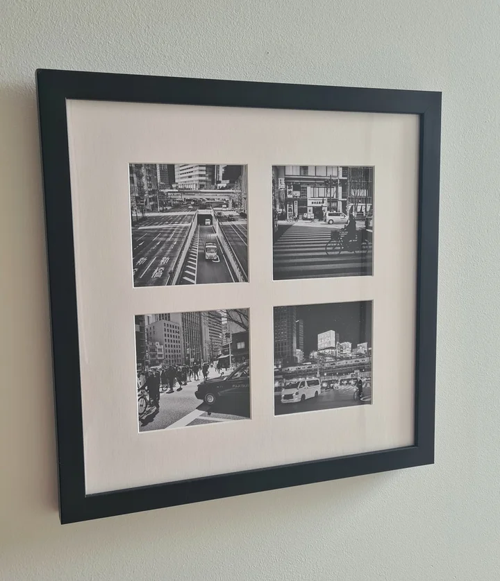 FrameFox reviews | ProductReview.com.au