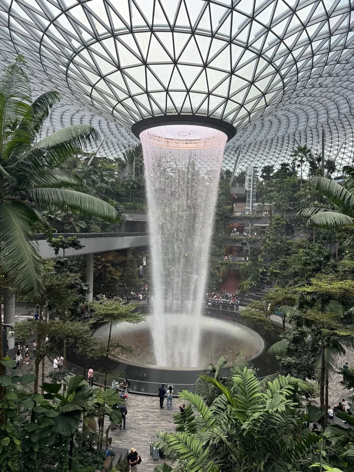 Freely Travel Insurance reviews | ProductReview.com.au