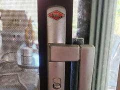 Jason Windows reviews | ProductReview.com.au