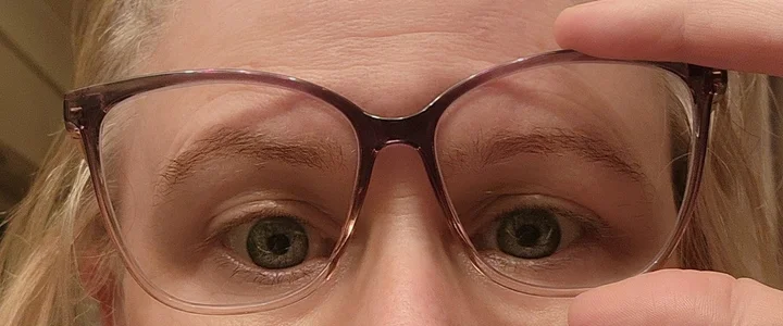 Muukal reviews | ProductReview.com.au