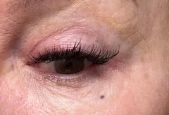Xali Lash Growth Serum reviews | ProductReview.com.au