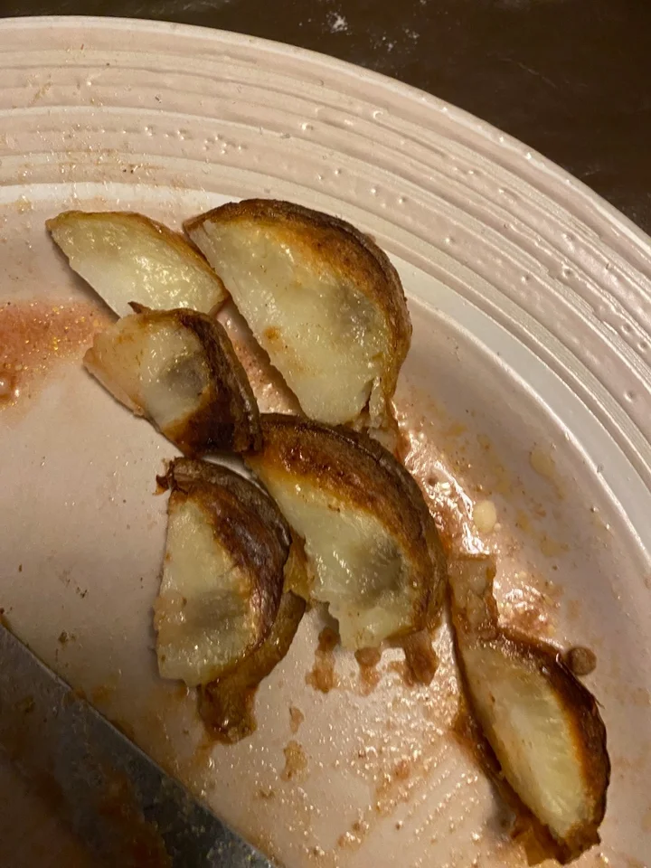 Spudshed Fresh Food Market reviews | ProductReview.com.au