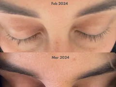 Xali Lash Growth Serum reviews | ProductReview.com.au