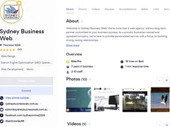 Bark.com reviews | ProductReview.com.au