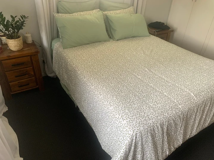 Makin Mattresses reviews | ProductReview.com.au