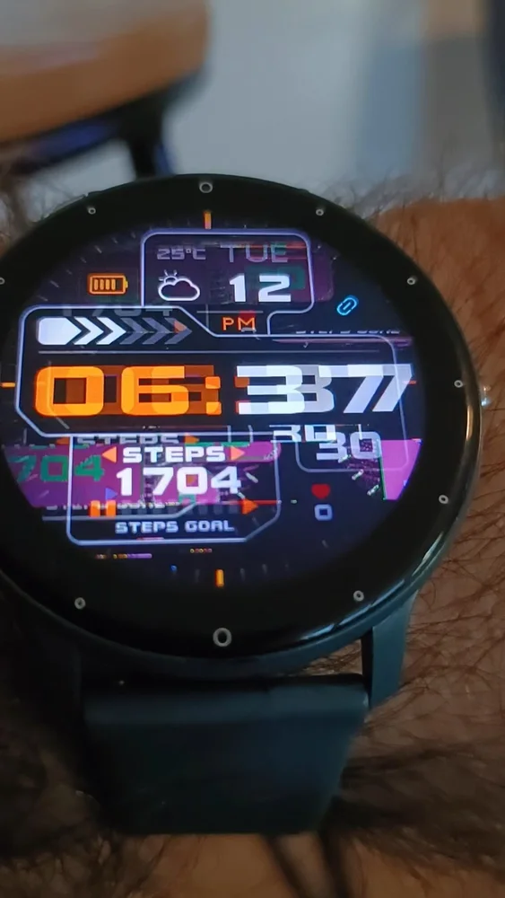 Smart BodyWise reviews | ProductReview.com.au
