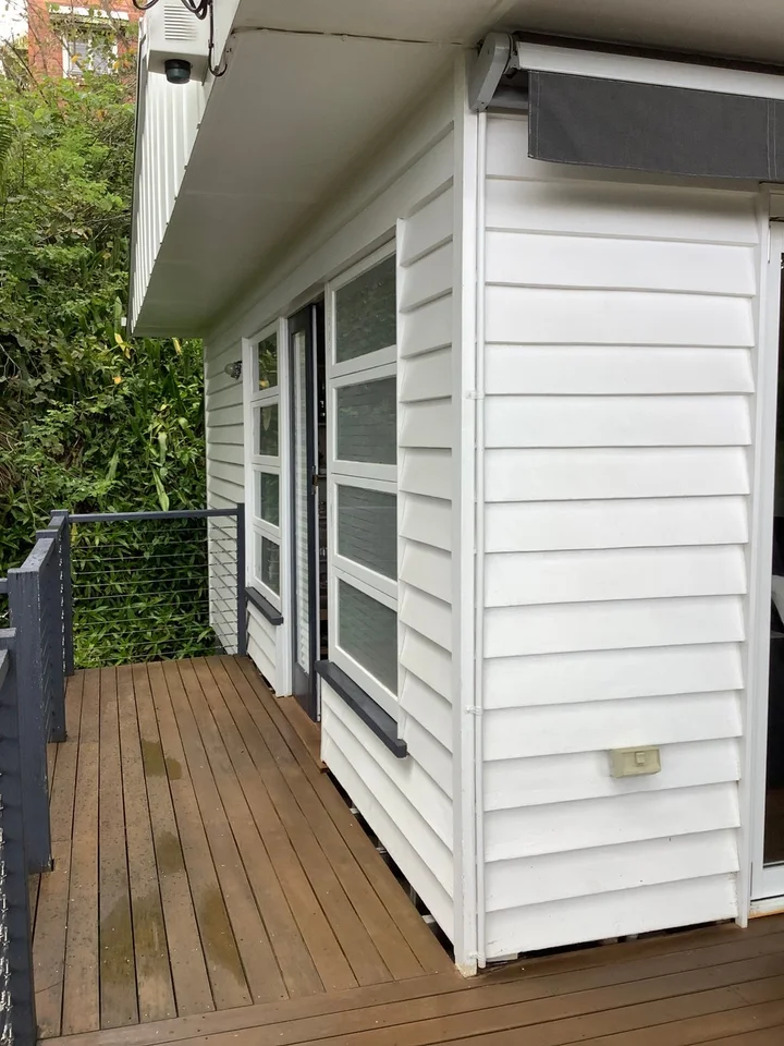 Spencer's External House Washing reviews | ProductReview.com.au