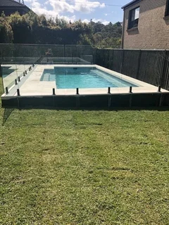 Aquify Pools reviews | ProductReview.com.au