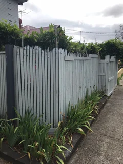 Ace Body Corporate Management reviews | ProductReview.com.au