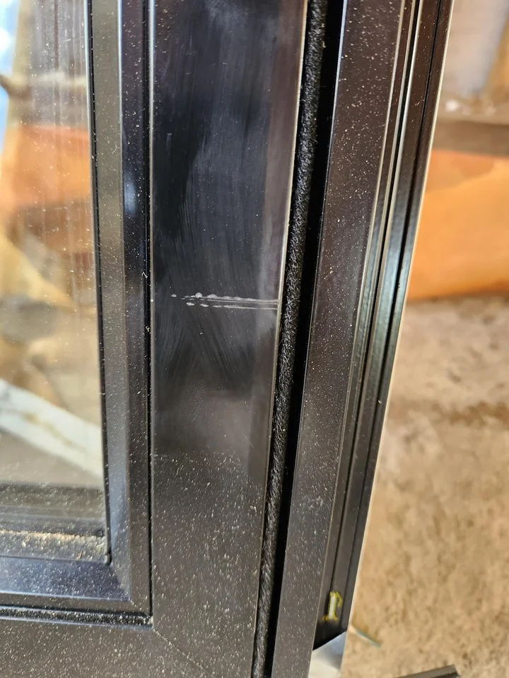 Dowell Windows reviews | ProductReview.com.au