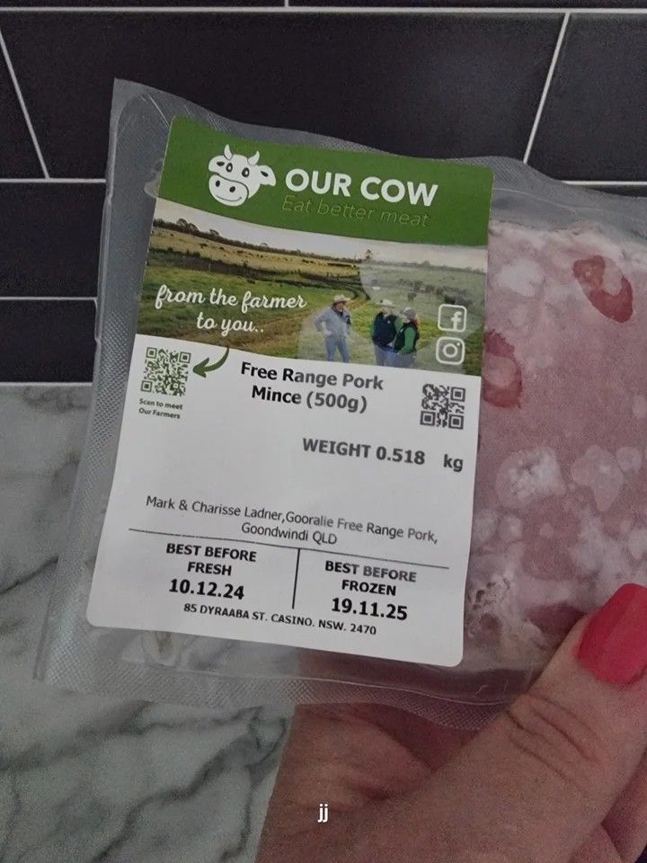 Our Cow reviews | ProductReview.com.au
