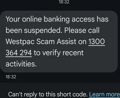 Westpac reviews | ProductReview.com.au