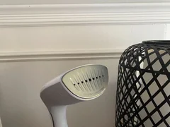 Sunbeam Power Boost SGC2000 reviews | ProductReview.com.au