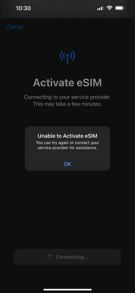 AGL Mobile reviews | ProductReview.com.au