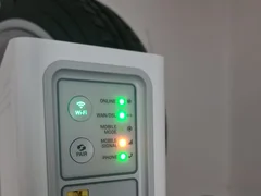 Telstra Smart Modem Gen 2 reviews | ProductReview.com.au