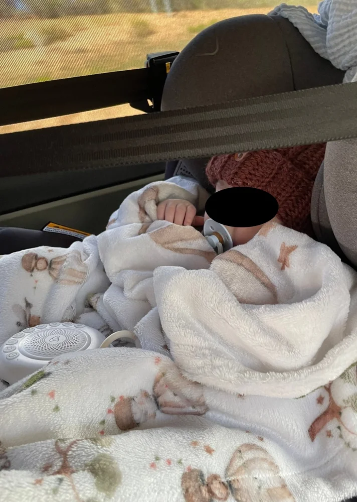 Nodiee Sleep Assist Smart PRO reviews | ProductReview.com.au