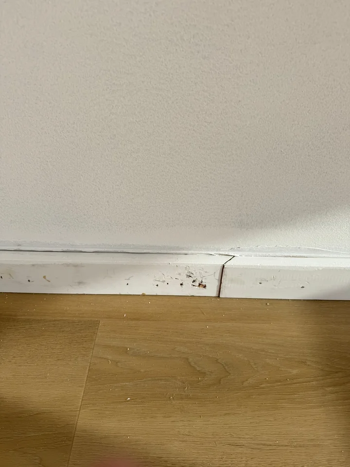 Jim’s Flooring reviews | ProductReview.com.au