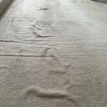 Neptune Blanket The Mellow Mat reviews | ProductReview.com.au