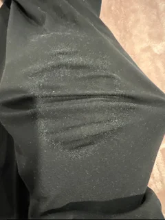 Best Clothing Shops & Brands in 2025 as reviewed by Australian ...