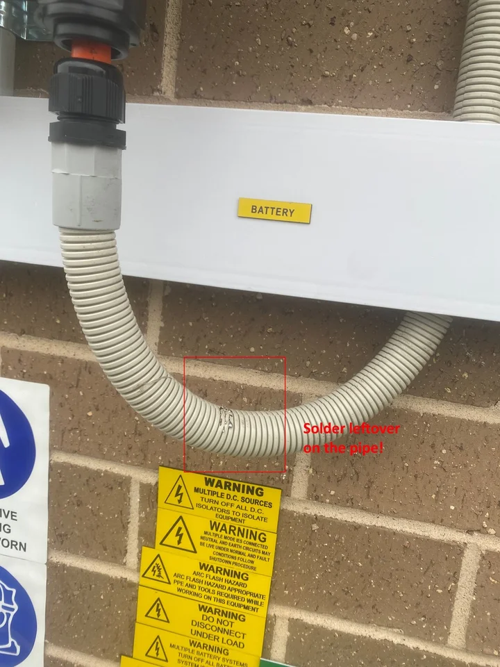 Zip Solar reviews | ProductReview.com.au