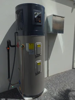 Best Electric Continuous Hot Water Systems in 2025 as reviewed by ...