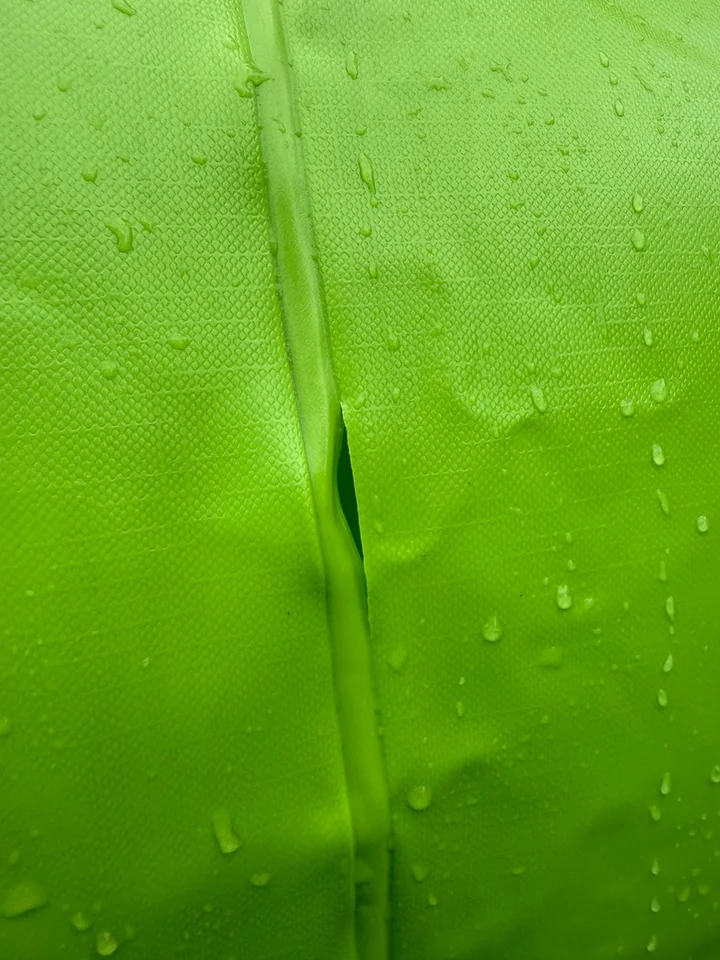 Wahu Supa Doopa Pool Slide reviews | ProductReview.com.au